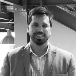 Experiencias | Norte Formación - Part 5